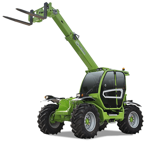 Baumaschinen mieten Ravensburg